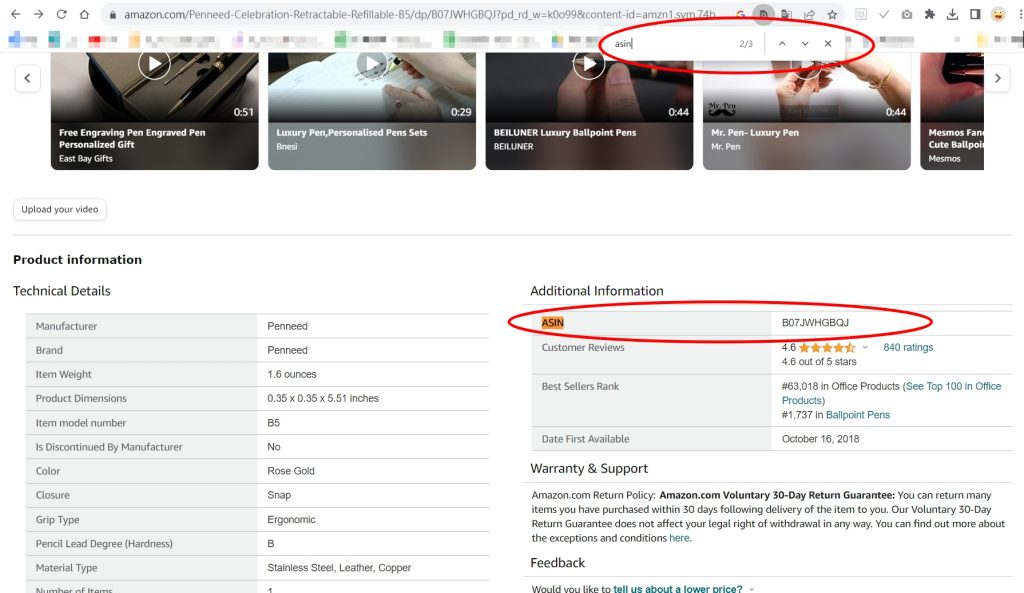 Amazon FBA意思是什麼？FBA與FBM差在哪？亞馬遜賣家一定要用FBA嗎？ - AMB 亞馬遜代理營運